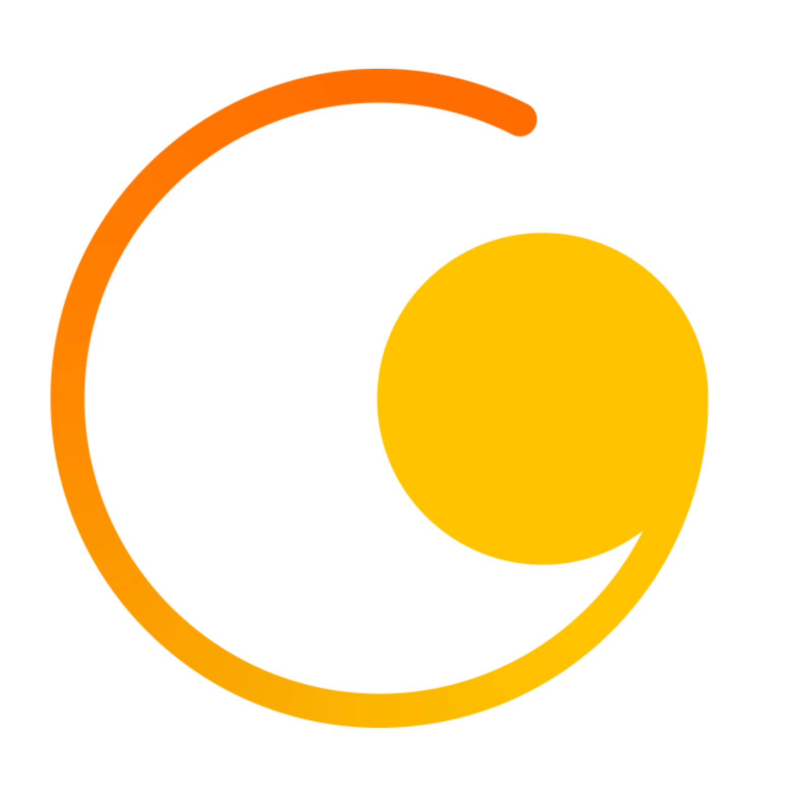 Who we are | Glanbia