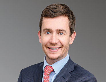 Senior Leadership | Glanbia